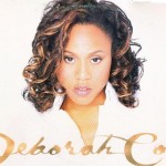 The Story of How Deborah Cox & R.L. Hit Song "We Can't Be Friends" Was ...