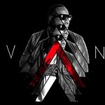 Avant Announces Upcoming Album "Face the Music" - YouKnowIGotSoul.com