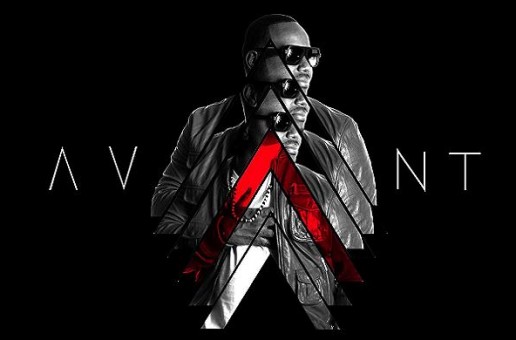 Avant Announces Upcoming Album "Face the Music" - YouKnowIGotSoul.com