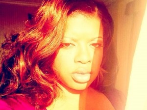 Candice Nelson Talks "Fling" EP, New-Found Confidence, Journey As A Hit ...