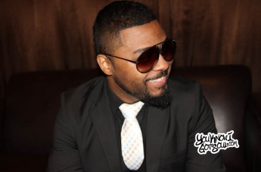 Musiq Soulchild Talks New Album "MusiqInTheMagic", Touring With Kem ...
