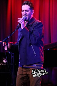 Jon B. Talks New Music, 2Pac Memories, Reality Show, Recording "Cool ...