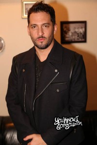 Jon B. Talks Status of "Comfortable Swagg", Staying True to Himself ...