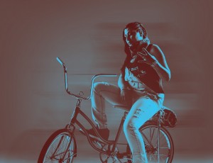 DJ Carisma (Of Power 106 Los Angeles) Talks New Album, State of R&B ...