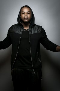 New Music: Brian Angel (of Day26) "That Guy" - YouKnowIGotSoul.com