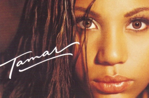 Editor Pick: Tamar Braxton - If You Don’t Wanna Love Me ...