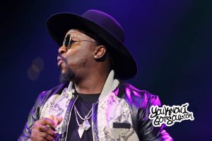 Anthony Hamilton's Top 10 Best Songs - YouKnowIGotSoul.com