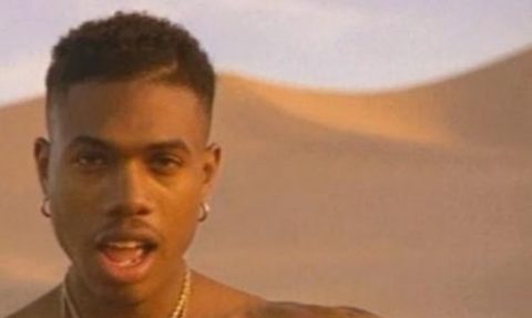 The Story of DeVante Swing's Da Bassment As Told By the Artists Who ...