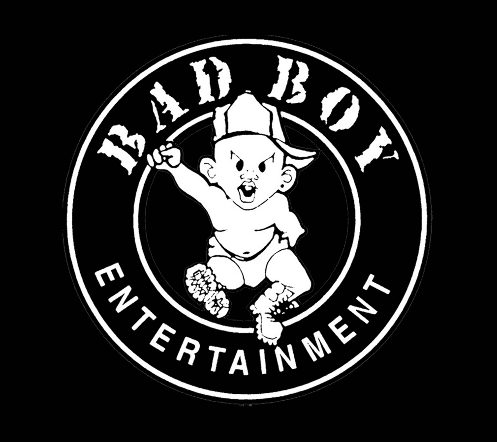 The Top 10 Best R B Songs Produced By Bad Boy s HitMen Production Team The Top 10 Best R B Songs Produced By Bad Boy s HitMen Production Team