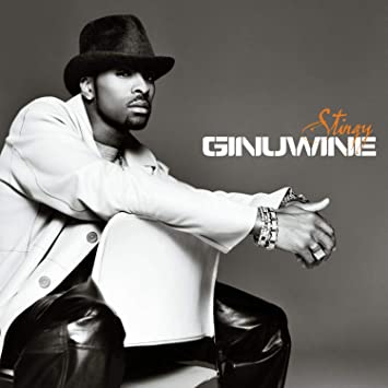 The Top 10 Best Ginuwine Songs - YouKnowIGotSoul.com