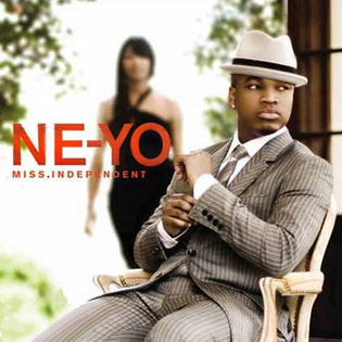 The Top 10 Best Ne-Yo Songs - YouKnowIGotSoul.com