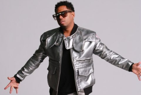 Bobby V. Talks New Single "Reply", Unsung Episode, Death Of Traditional ...