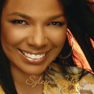 The Top 10 Best Syleena Johnson Songs - YouKnowIGotSoul.com