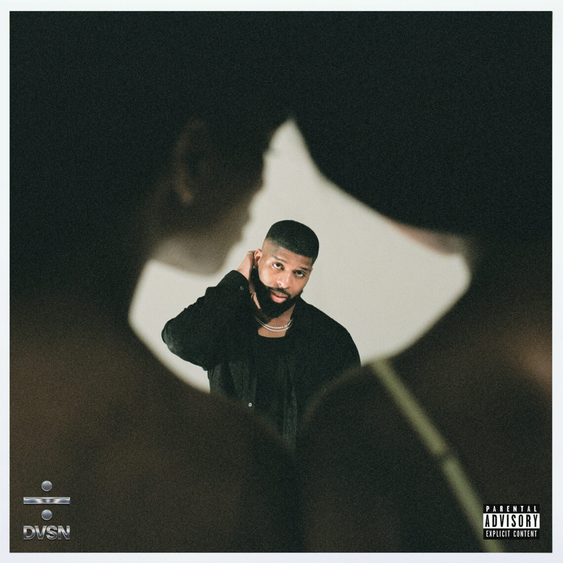 dvsn Collaborate With Legendary R&B Group Jagged Edge On New Single ...