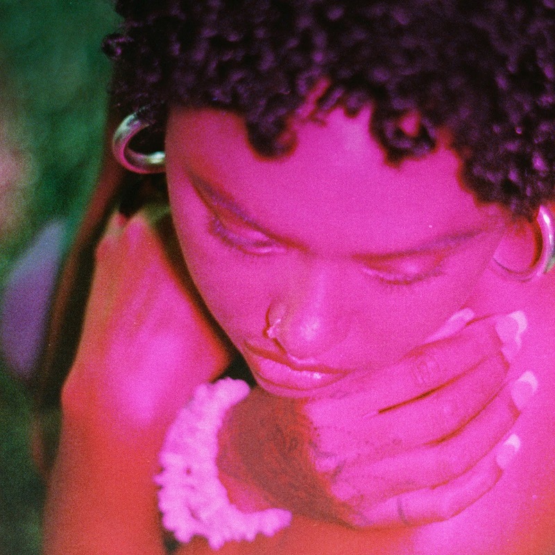 New Music: Samaria - Still Got 4Ever - YouKnowIGotSoul.com