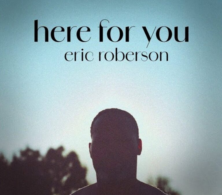 YouKnowIGotSoul.com | New R&B Music, Songs, Podcast, Interviews - The ...