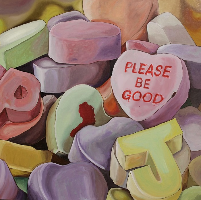 PJ Morton Releases New Single “Please Be Good” | New R&B Music, Songs ...