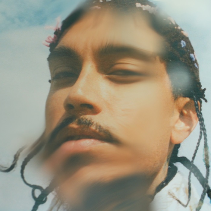 Sebastian Mikael Releases New EP "Paradigm Shift" (Stream ...