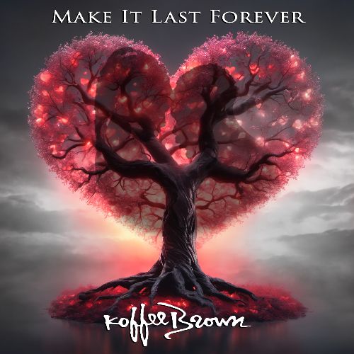 Koffee Brown Returns With New Cover Of Keith Sweat's "Make It Last ...