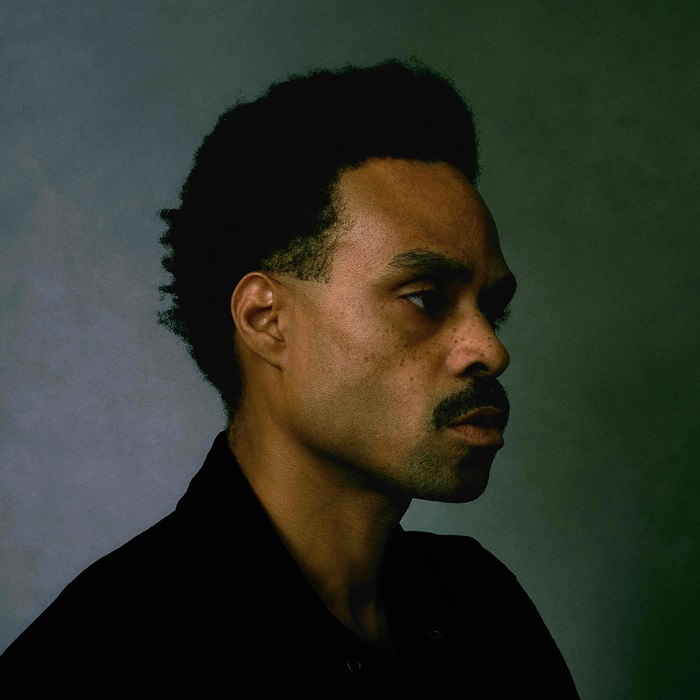 Bilal Releases New Album "Live At Glasshaus" (Stream) - YouKnowIGotSoul.com