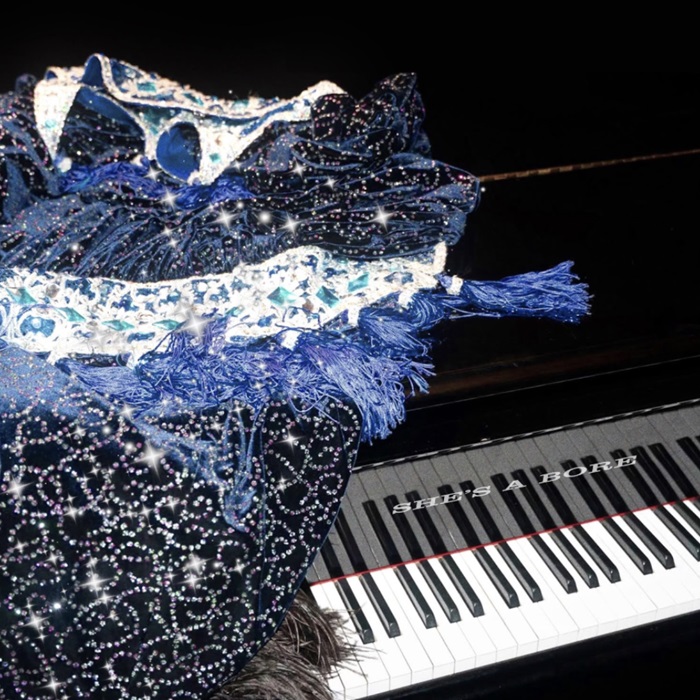 Rae Khalil Releases Video For Latest Single "She's a Bore ...