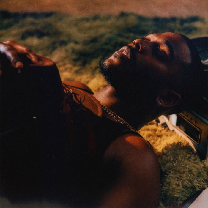 TA Thomas Releases His Def Jam Debut Single "Risky" - YouKnowIGotSoul.com