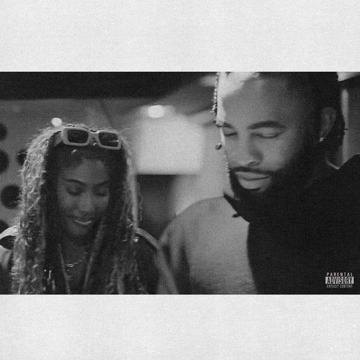 Elijah Blake Releases New Single "Stuck In My Ways" Featuring Sevyn ...