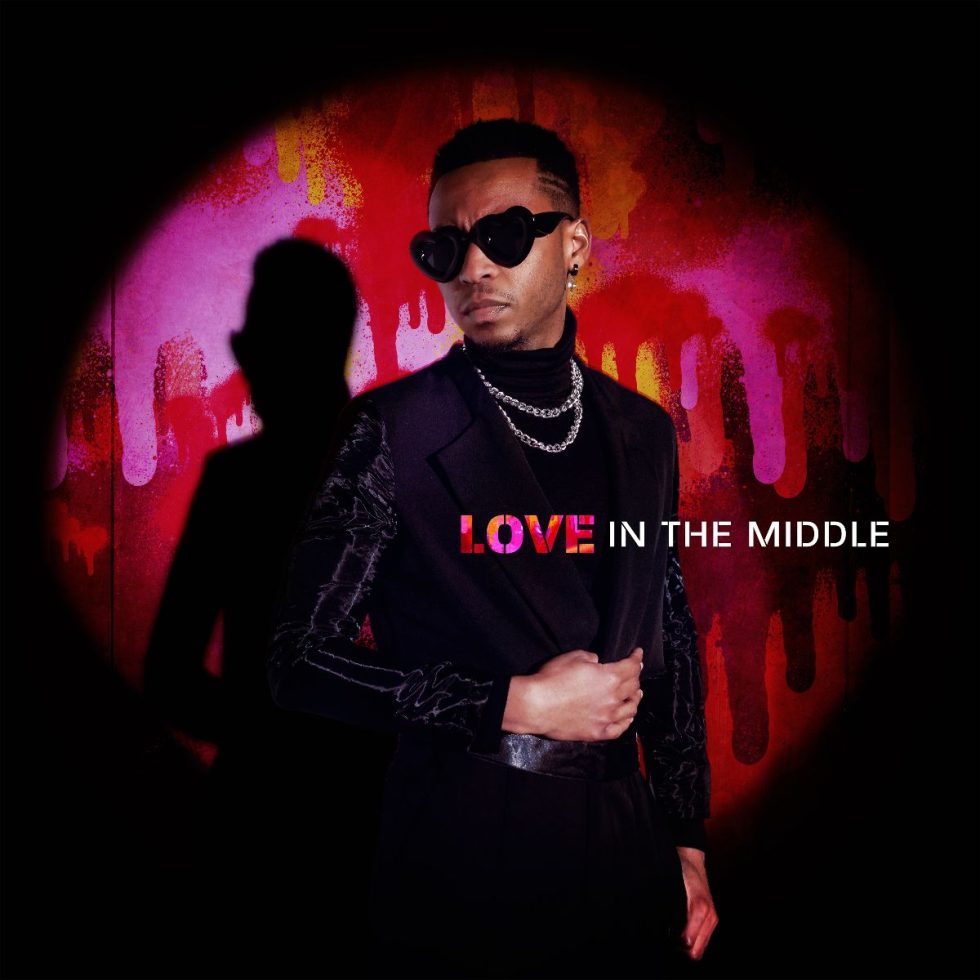 Kevin Ross Reaches #1 Spot On Billboard Adult R&B Charts With Latest ...