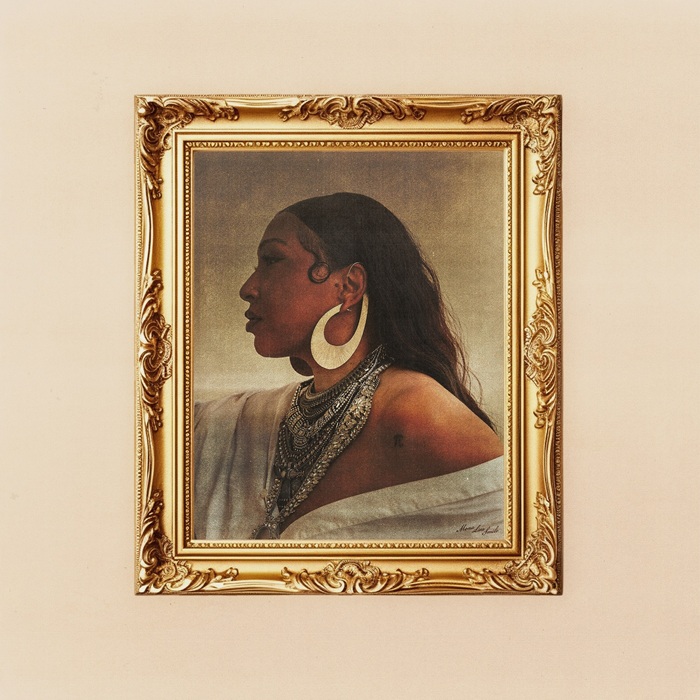 Melanie Fiona Releases New Single "Mona Lisa Smile" - YouKnowIGotSoul.com