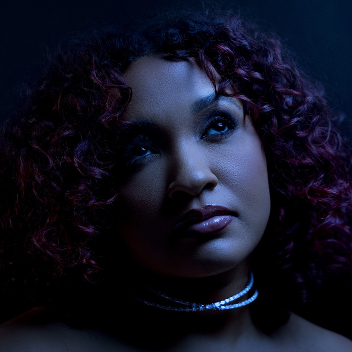 Alex Isley Releases New Single "Ms. Goody Two Shoes" + Announces ...