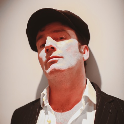 10,000 days – The Return of a UK Soul Icon, Conner Reeves (Exclusive ...