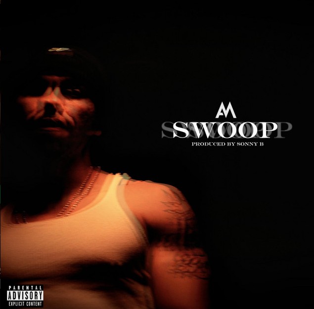 Adrian Marcel Releases New Single "Swoop" - New R&B Music, Songs ...