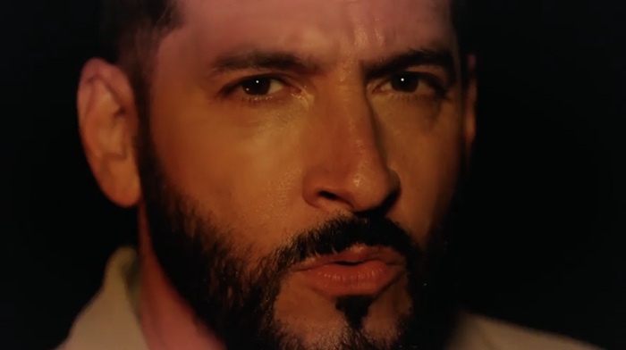 Jon B. Releases Video For Latest Single "Chozen" - New R&B Music, Songs ...