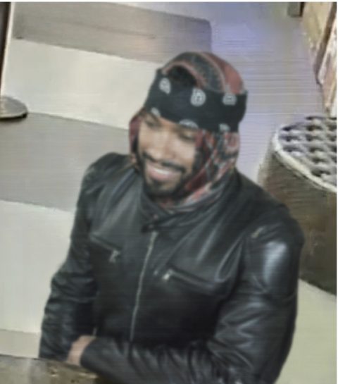 Miguel Releases New Single "New Martyrs (Ride 4 U)" + Announces ...