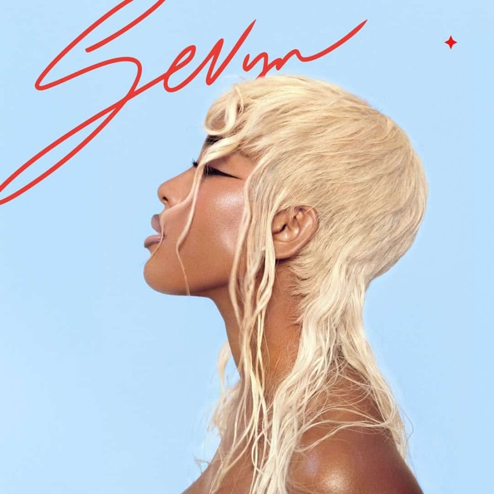 Sevyn Streeter Releases New Single "Assumptions" - New R&B Music, Songs ...