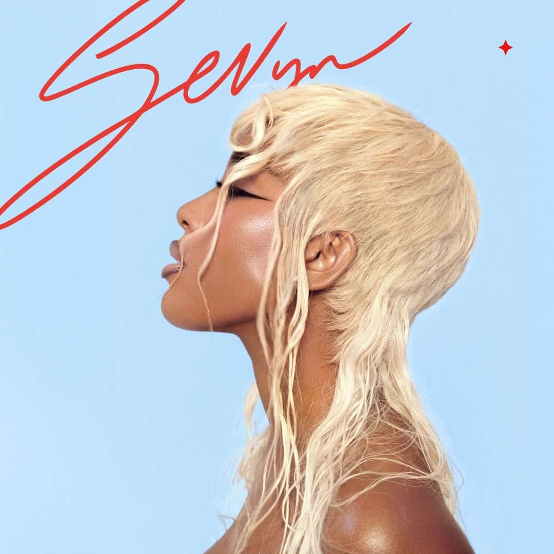 Sevyn Streeter Releases New Single "Assumptions" - YouKnowIGotSoul.com