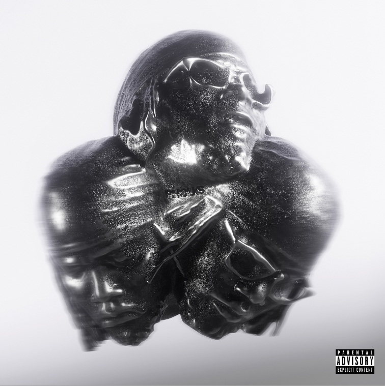 Leon Thomas Releases New EP "Pholks" (Stream) - New R&B Music, Songs ...