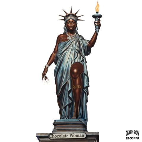 Charlie Bereal Releases New Single "Chocolate Woman" - New R&B Music ...
