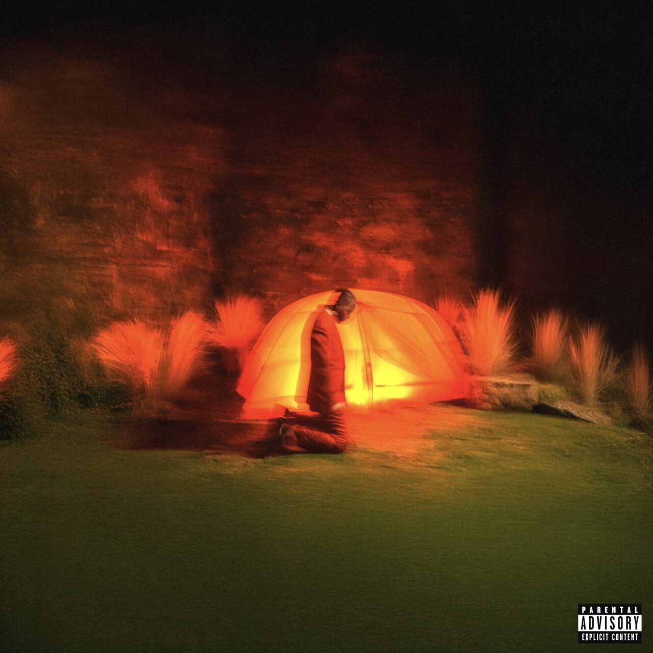 Producer Camper Releases His Debut Album "Campilation" (Stream) - New R ...