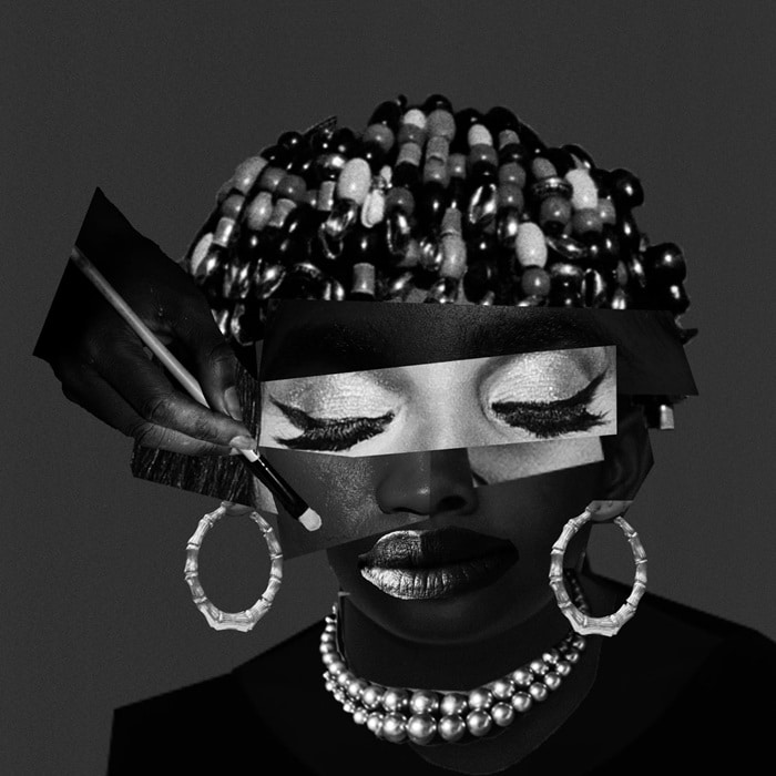 Jill Scott Releases New Single “Pressha” | New R&B Music, Songs ...