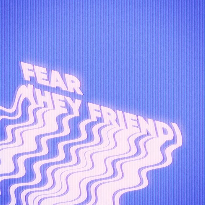 Moonchild Releases New Single "Fear (Hey Friend)" Featuring PJ Morton ...