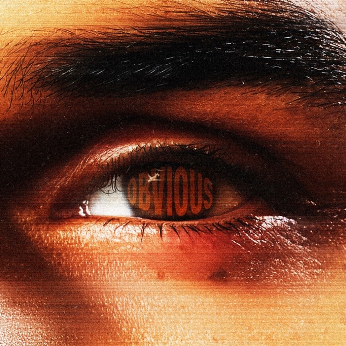 Chris Brown Releases New Single Obvious Announces Upcoming Album