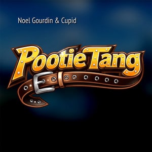 Noel Gourdin & Cupid Team Up For New Single "Pootie Tang" - New R&B ...