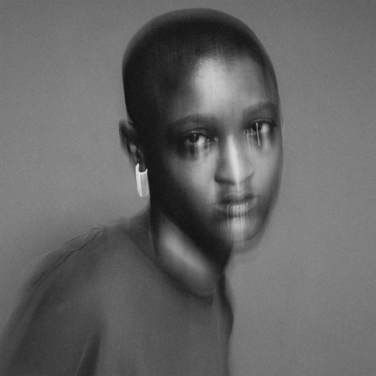 Syd Announces Upcoming Third Solo Album “Beard”, Shares Lead Single ...