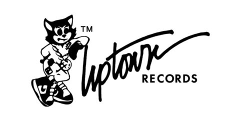Uptown Records Celebrates 40th Anniversary With Official Label Relaunch ...