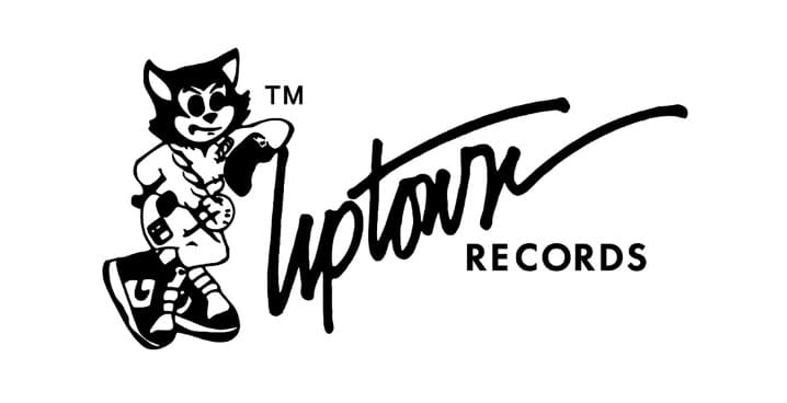 Uptown Records Celebrates 40th Anniversary With Official Label Relaunch ...